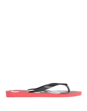 Havaianas Logo Shoes For Men