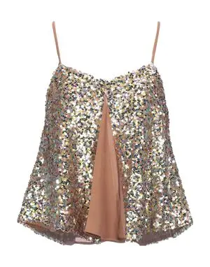 Relish Sequin Top