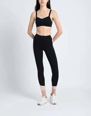 Nike W Nk Alate Trace Bra Top Size Nylon, Elastane