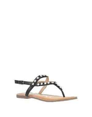 GIOSEPPO Thong Sandals