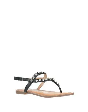 GIOSEPPO Thong Sandals