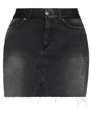 BRAND UNIQUE Pencil Skirt