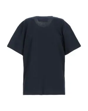 Alberta Ferretti Logo-print T-shirt