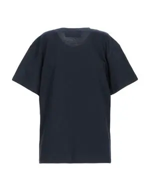 Alberta Ferretti Logo-print T-shirt