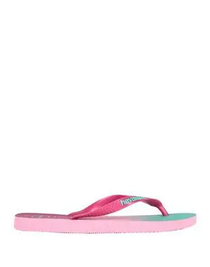 Havaianas Thong Sandal - Magenta