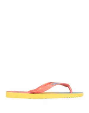 Havaianas Thong Sandal - Pink