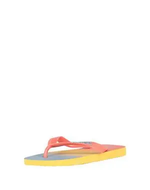 Havaianas Thong Sandal - Pink