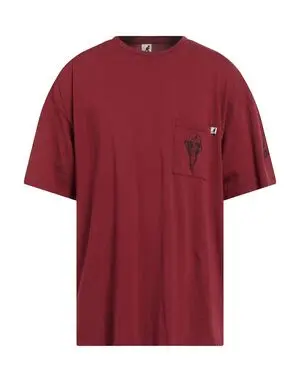 KANGOL T-shirt Size Cotton