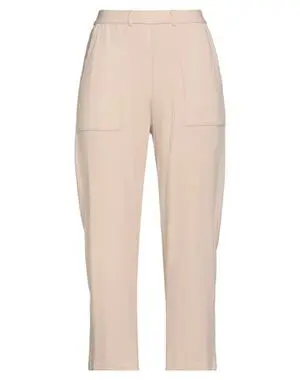 Majestic Filatures Tapered French Terry Pants White