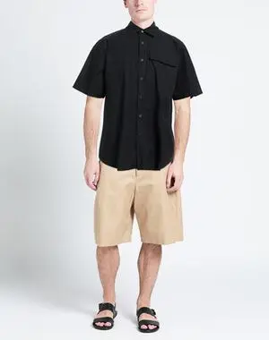 ADER ERROR Shirt Size Cotton