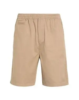 Selected Casual Shorts For Men