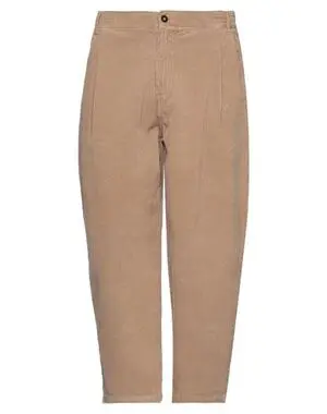 STILOSOPHY Cotton Chino Pants
