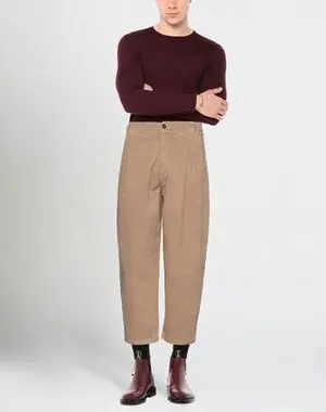 STILOSOPHY Cotton Chino Pants