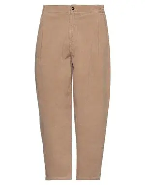 STILOSOPHY Cotton Chino Pants