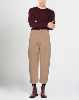 STILOSOPHY Cotton Chino Pants