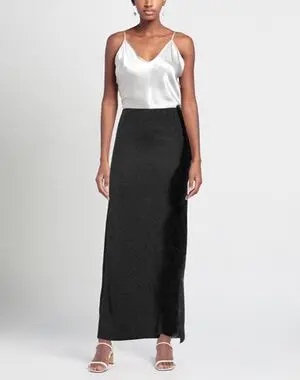 ANTONELLA RIZZA Maxi Pencil Skirt