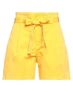 White Wise Bottoms For Women