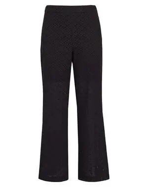 8 By Yoox Pants For Women