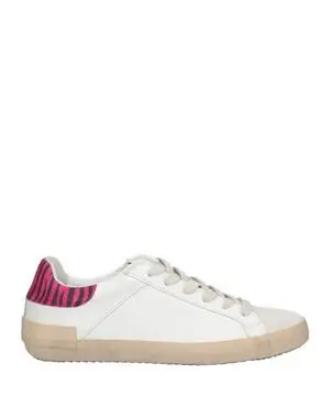 Nira Rubens Paneled Sneakers For Women