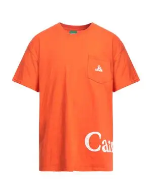 ANWAR CARROTS T-shirt Size Cotton
