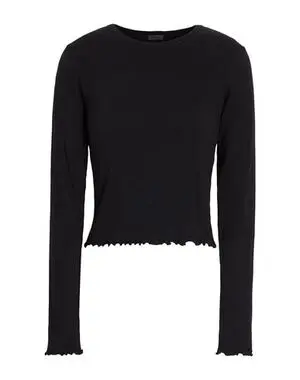 8 By Yoox Casual T-shirts For Women