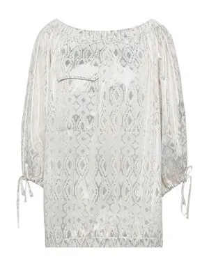 BRAND UNIQUE Top