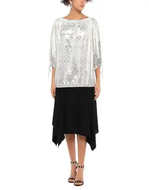 BRAND UNIQUE Top