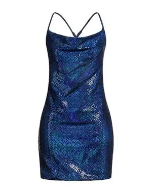 VICOLO Mini Dress
