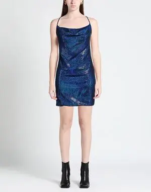 VICOLO Mini Dress