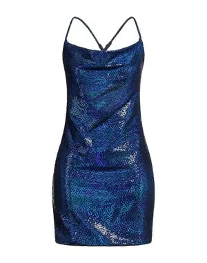 VICOLO Mini Dress