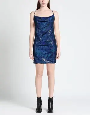 VICOLO Mini Dress