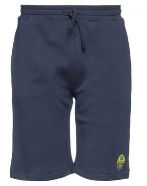 NORTH SAILS Shorts - Blue
