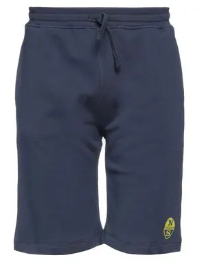 NORTH SAILS Shorts - Blue