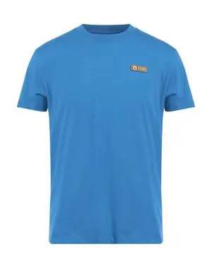 Ciesse Piumini Short Sleeve Shirts For Men