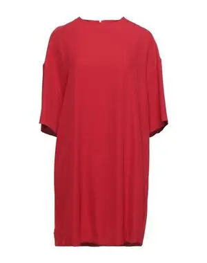 Ottod'ame Short Sleeve Dresses