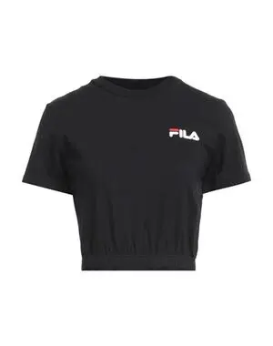Fila Collared Tops For Women