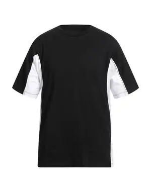 BIKKEMBERGS T-shirt Size Cotton