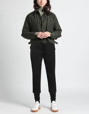 YES ZEE BY ESSENZA Cotton Denim Tapered Jeans