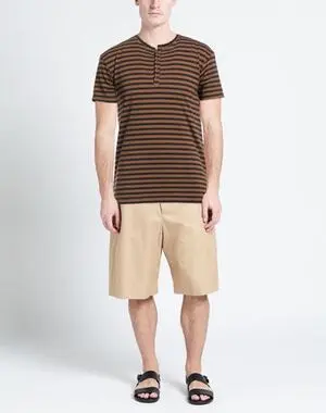 STILOSOPHY T-shirt Size Cotton
