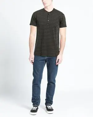 STILOSOPHY T-shirt Size Cotton