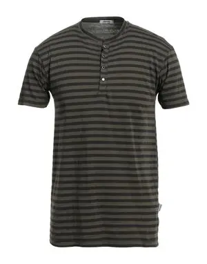 STILOSOPHY T-shirt Size Cotton