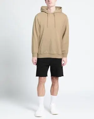 Colorful Standard Hooded Sweatshirt In Organic Cotton