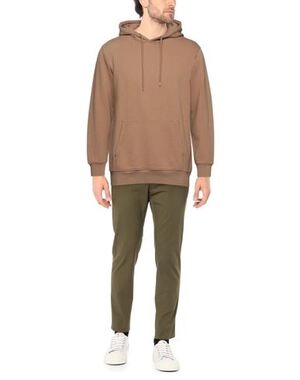 Colorful Standard Sweatshirt Size Organic Cotton