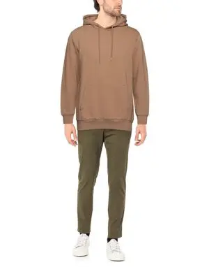 Colorful Standard Sweatshirt Size Organic Cotton