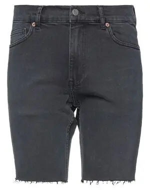 DR. DENIM Denim Shorts