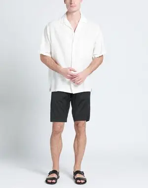 RAR Chino Shorts - Black