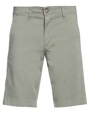 RAR RAR Chino Shorts Sage Green