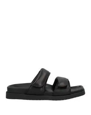 Doucal's Casual Sandals For Women