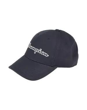 Champion Baseball Cap - Navy