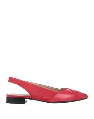Geox Ballet Flats